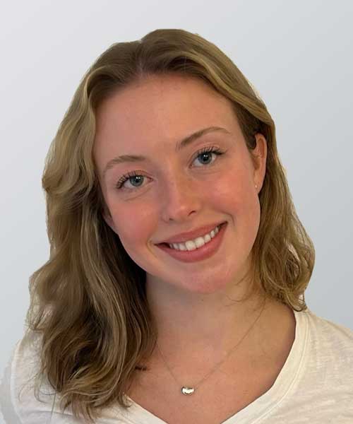 Cathy Hobbs - Interior Design Team